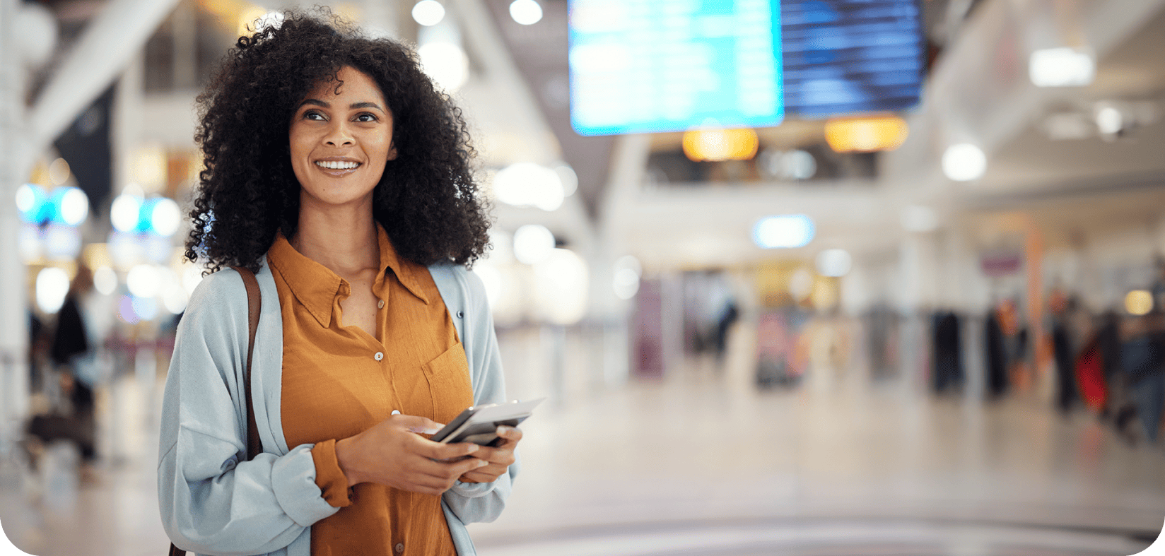 Digital CBT-I Treatment | SleepioRx